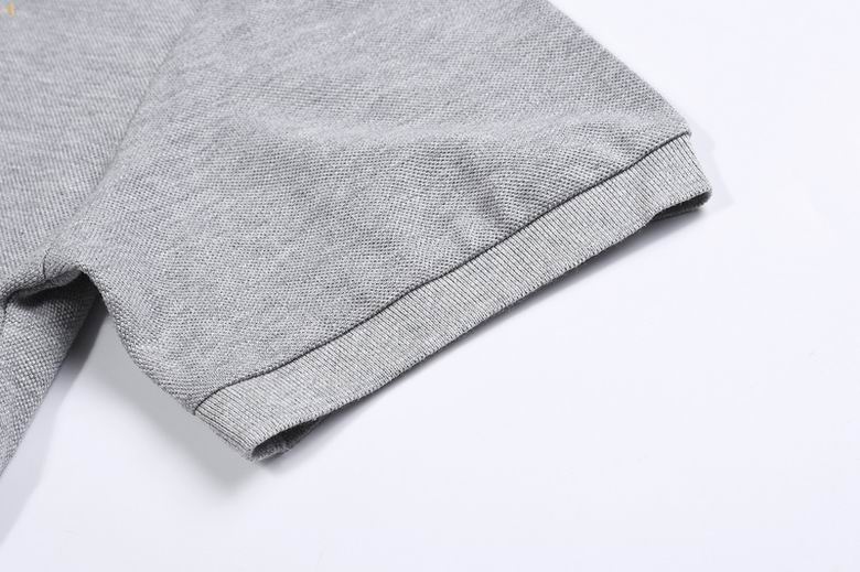 RL S-XXL xx06-服饰丨向阳